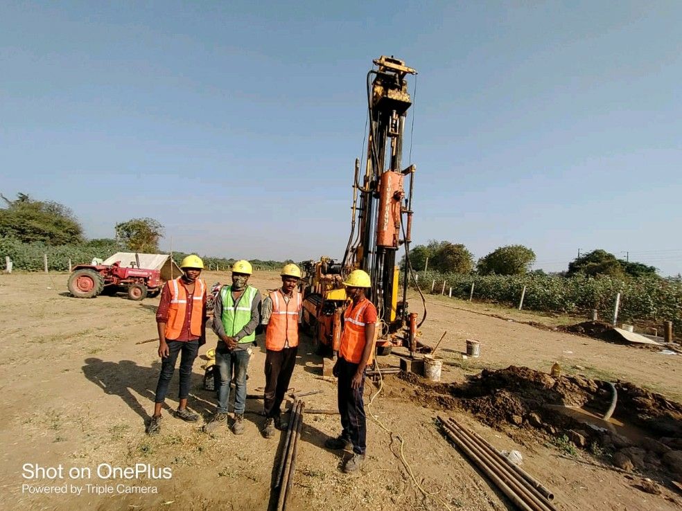 Aditya Singh Yadav posted on LinkedIn Aditya Singh Yadav posted on LinkedIn