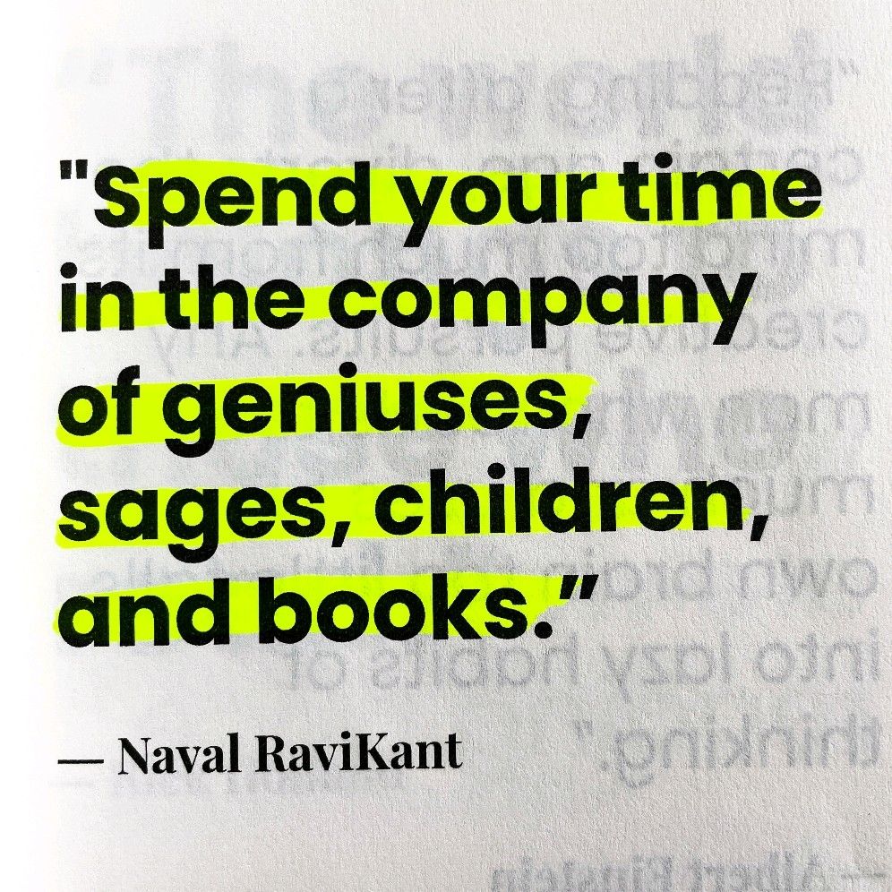 Nansi Mishra posted on LinkedIn Nansi Mishra posted on LinkedIn
