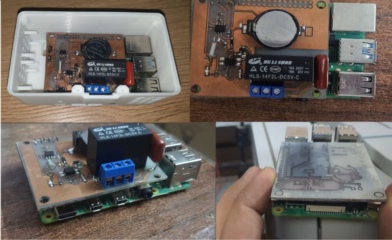 Mohamed Hanafy on LinkedIn: #altium #solidworks #hardware #electronics ... Mohamed Hanafy on LinkedIn: #altium #solidworks #hardware #electronics ...