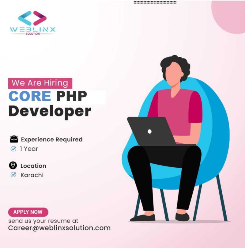 Hammad Hassan on LinkedIn: #corephp #corejava #core #corejava #backend ... Hammad Hassan on LinkedIn: #corephp #corejava #core #corejava #backend ...