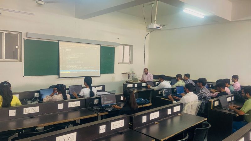 Chirag Mavadiya on LinkedIn: #rku #mernstack #react #reactjs #mui # ... Chirag Mavadiya on LinkedIn: #rku #mernstack #react #reactjs #mui # ...