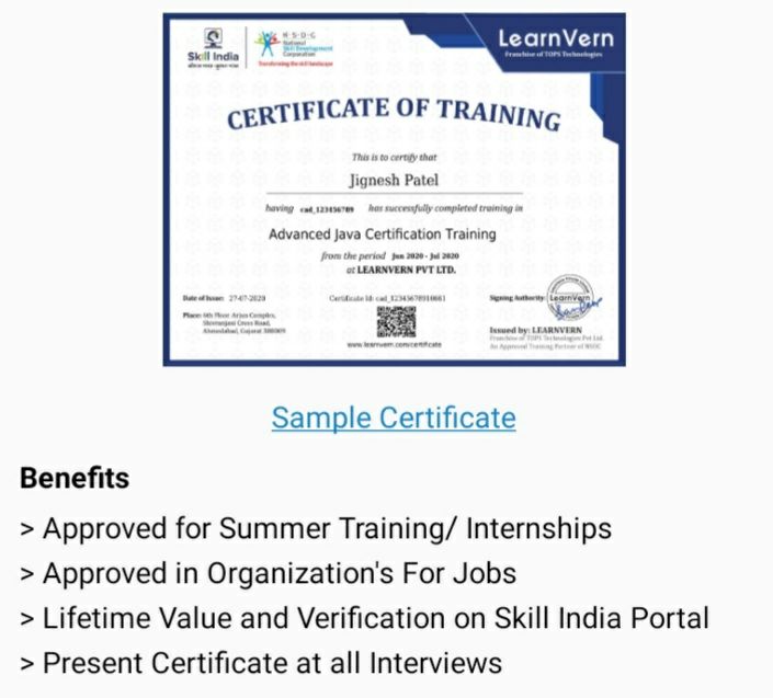 Swapnil Gupta on LinkedIn: #python #language #programming #javascript # ... Swapnil Gupta on LinkedIn: #python #language #programming #javascript # ...