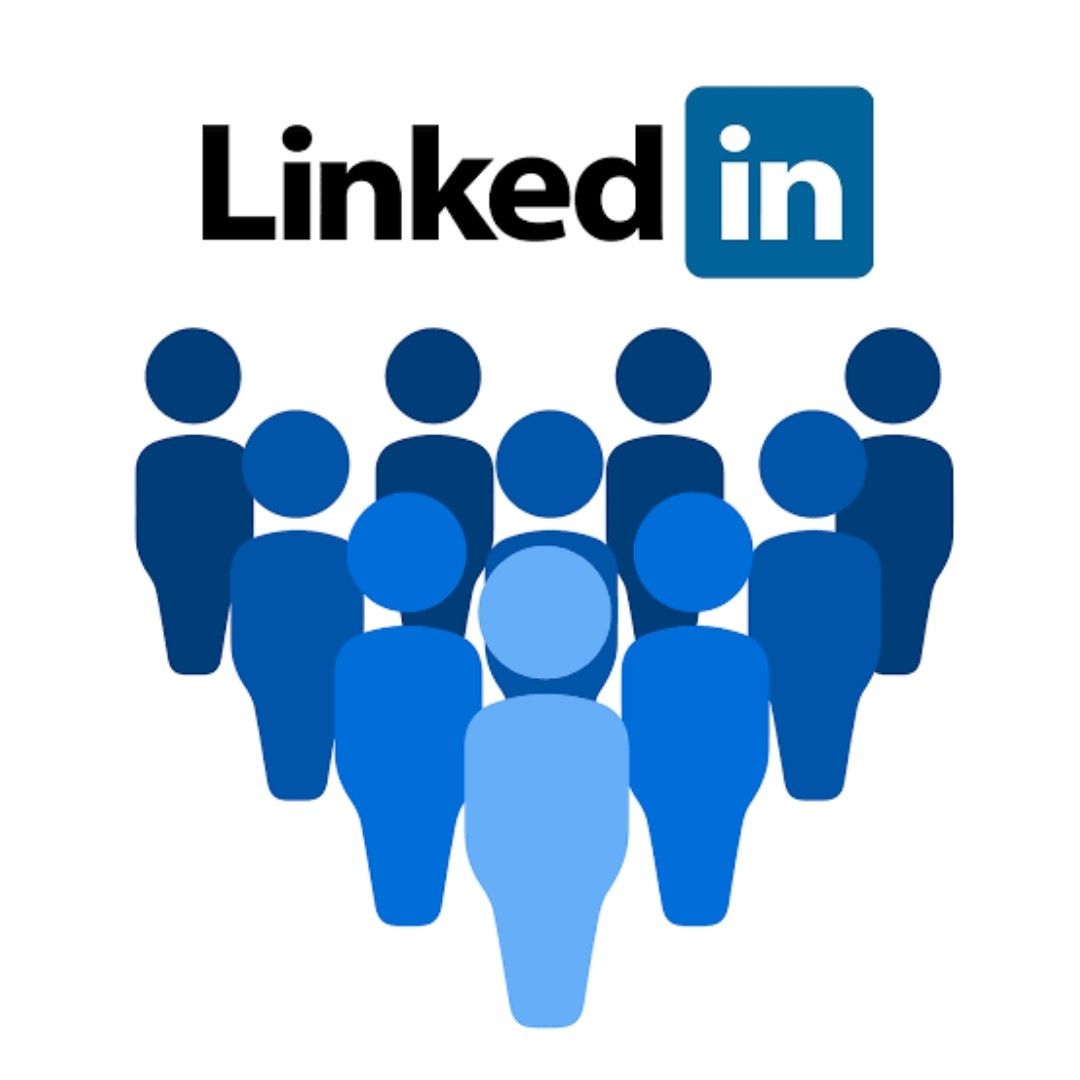 Aman Bansal on LinkedIn: #linkedin #techgiant #leetcode # ... Aman Bansal on LinkedIn: #linkedin #techgiant #leetcode # ...