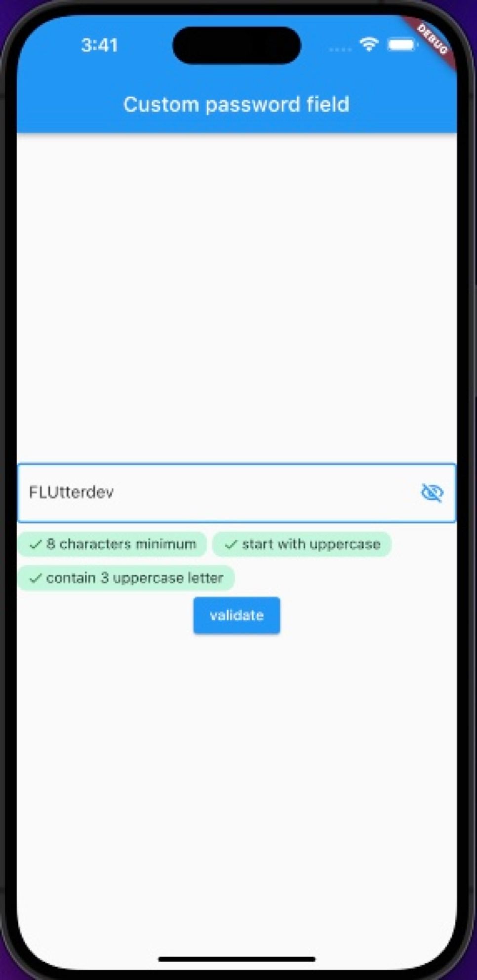 Akintunde Israel on LinkedIn: #flutterdeveloper #flutter #flutterdev # ... Akintunde Israel on LinkedIn: #flutterdeveloper #flutter #flutterdev # ...