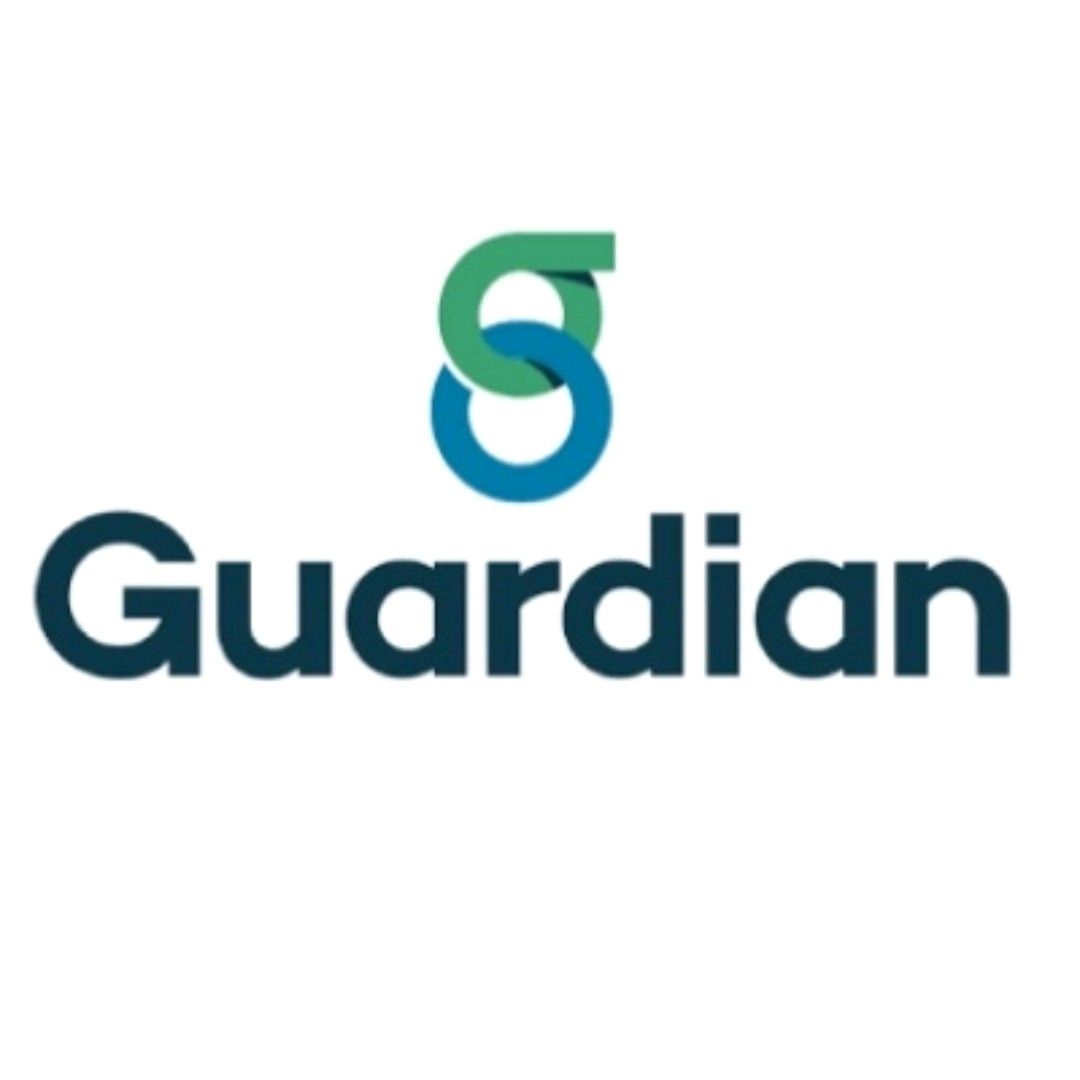 Aditya Raj on LinkedIn: #guardian #gptw Aditya Raj on LinkedIn: #guardian #gptw