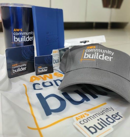 Piyush Jalan on LinkedIn: #aws #thankyou #community #learning # ... Piyush Jalan on LinkedIn: #aws #thankyou #community #learning # ...