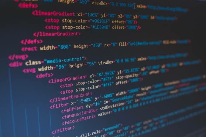 #100daysofcode #reactjs #javascript #frontenddeveloper #reactdeveloper ... #100daysofcode #reactjs #javascript #frontenddeveloper #reactdeveloper ...
