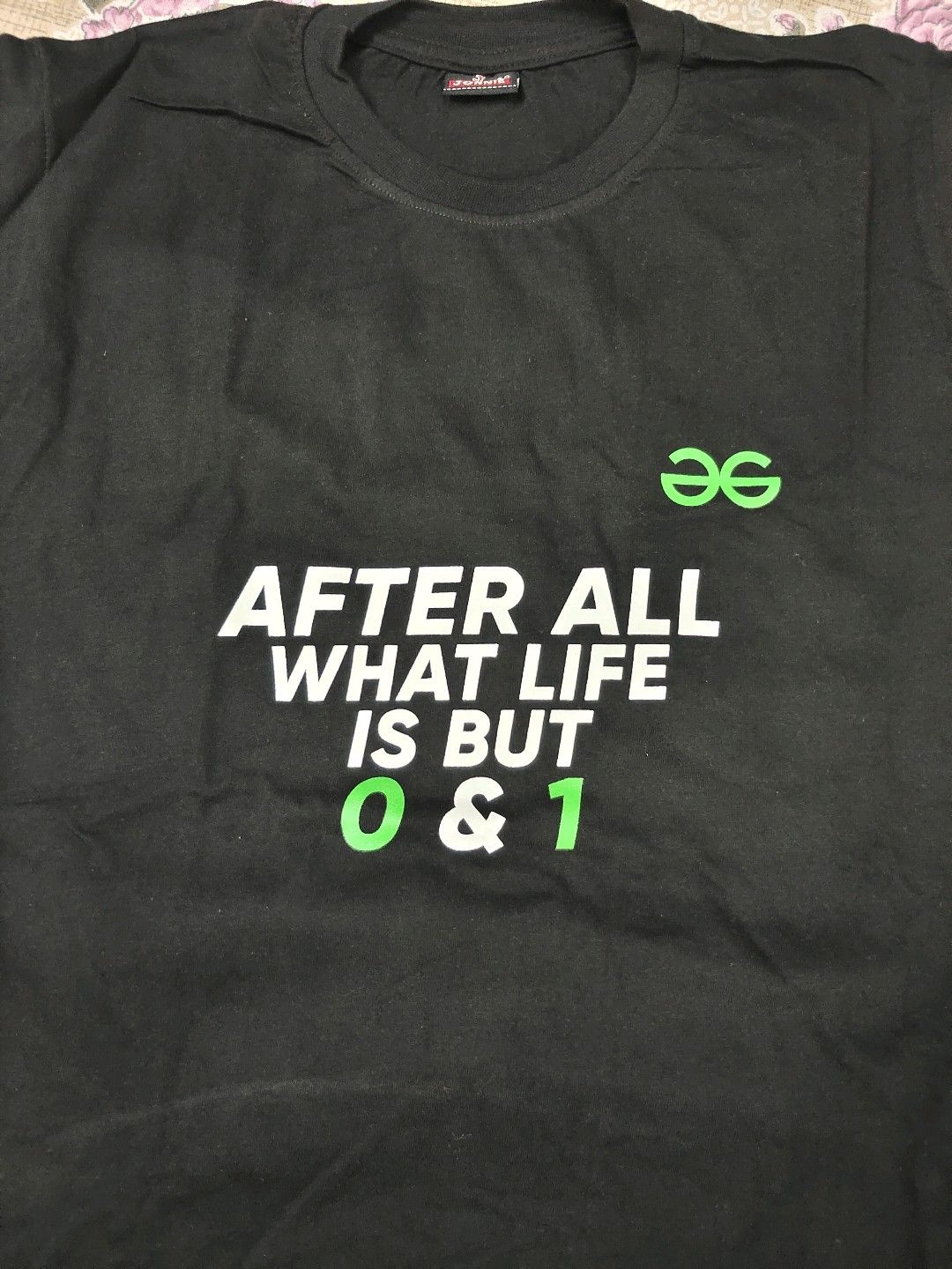GULABCHAND KUMAR GUPTA on LinkedIn: #geeksforgeeks #potd #lovecoding #dsa GULABCHAND KUMAR GUPTA on LinkedIn: #geeksforgeeks #potd #lovecoding #dsa