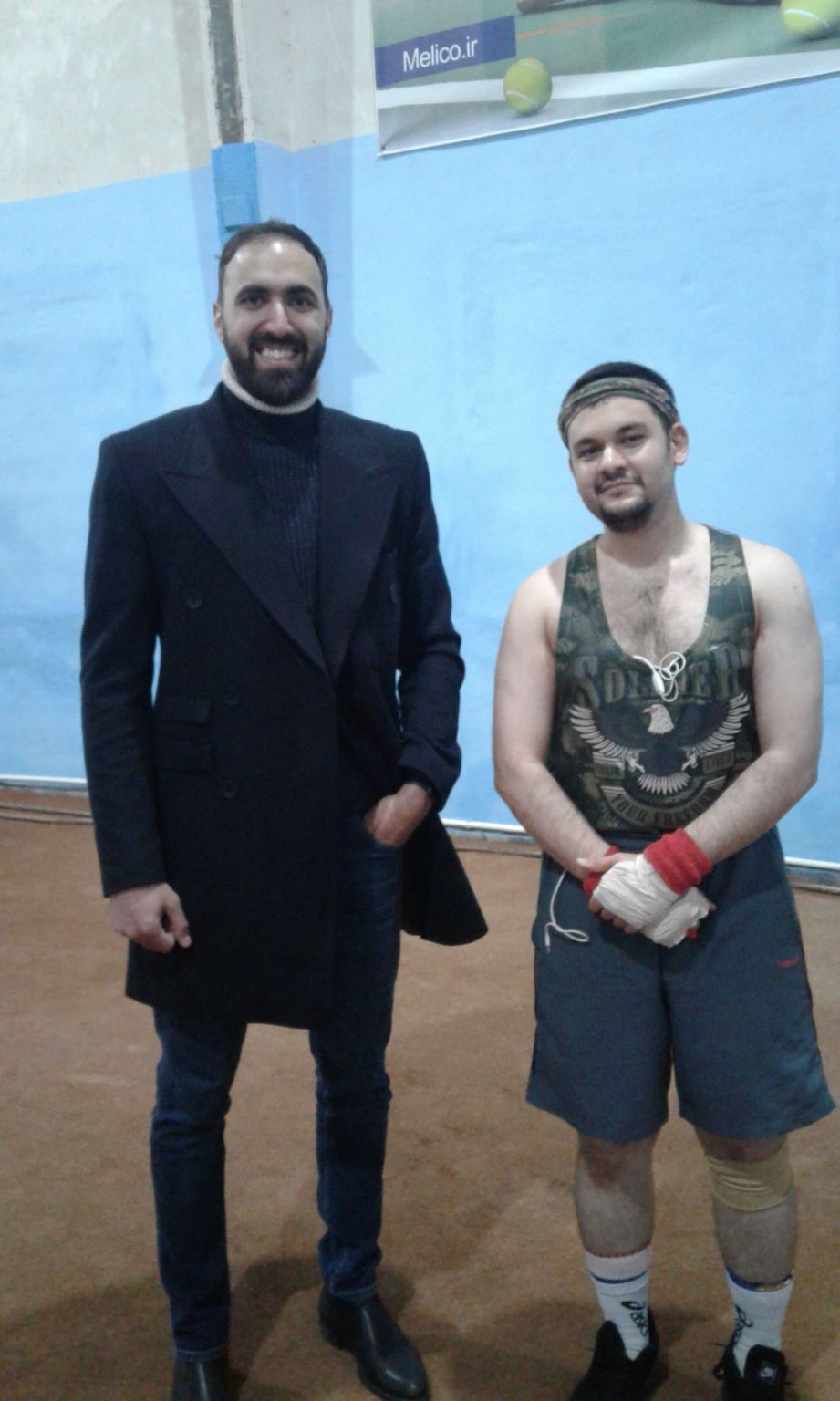 Sana Allah Kheiri on LinkedIn: #olympics Sana Allah Kheiri on LinkedIn: #olympics