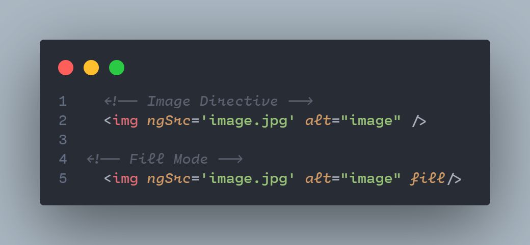 Yassin Mohamed على LinkedIn: #javascript #angular #typescript # ... Yassin Mohamed على LinkedIn: #javascript #angular #typescript # ...