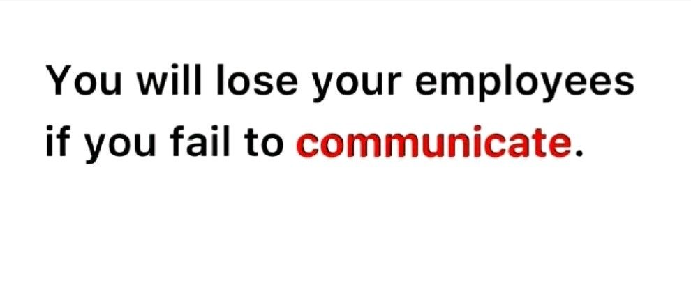 Jayesh Kuriya on LinkedIn: Agree??? Jayesh Kuriya on LinkedIn: Agree???
