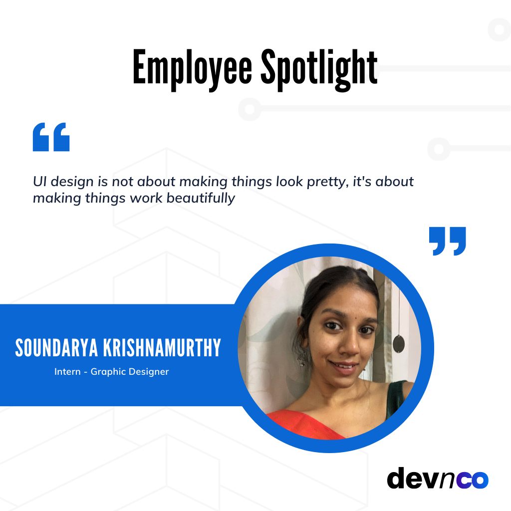 Suvarna Chaudhari posted on LinkedIn Suvarna Chaudhari posted on LinkedIn
