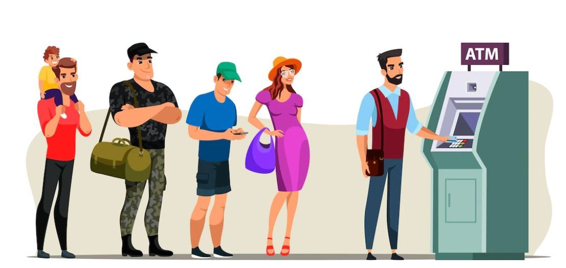 Swapnil Bais posted on LinkedIn Swapnil Bais posted on LinkedIn