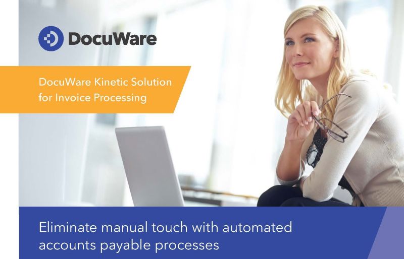 #docuware #money #invoiceprocessing #webinar | DocuWare #docuware #money #invoiceprocessing #webinar | DocuWare