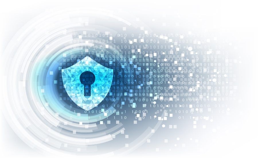 Aghiath Chbib on LinkedIn: #cyberwarfare #dataprivacy Aghiath Chbib on LinkedIn: #cyberwarfare #dataprivacy