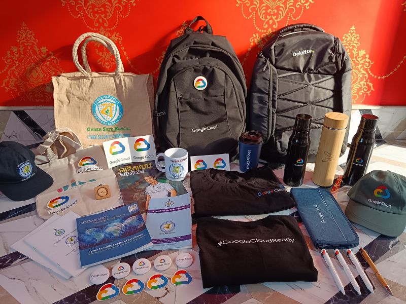 Supali Ojha on LinkedIn: #wrapping_up_2022 #2022_swag_collection # ... Supali Ojha on LinkedIn: #wrapping_up_2022 #2022_swag_collection # ...