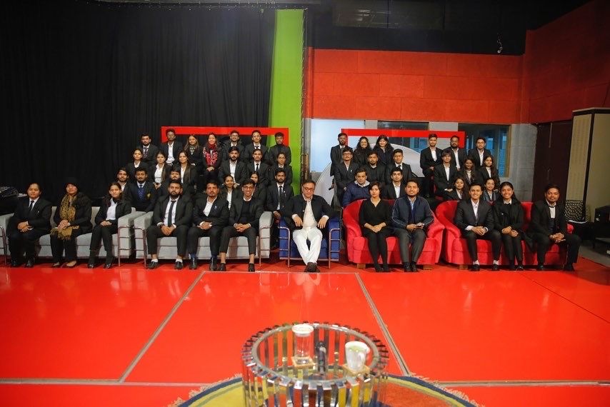Yash Arora posted on LinkedIn Yash Arora posted on LinkedIn