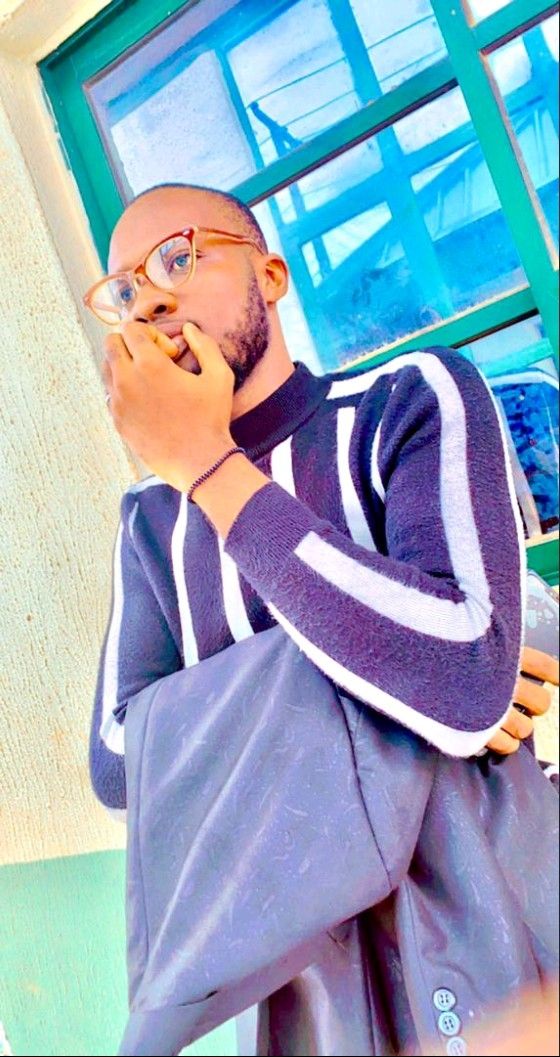 Christian Agbeso on LinkedIn: One feature at a time - This is how great ... Christian Agbeso on LinkedIn: One feature at a time - This is how great ...