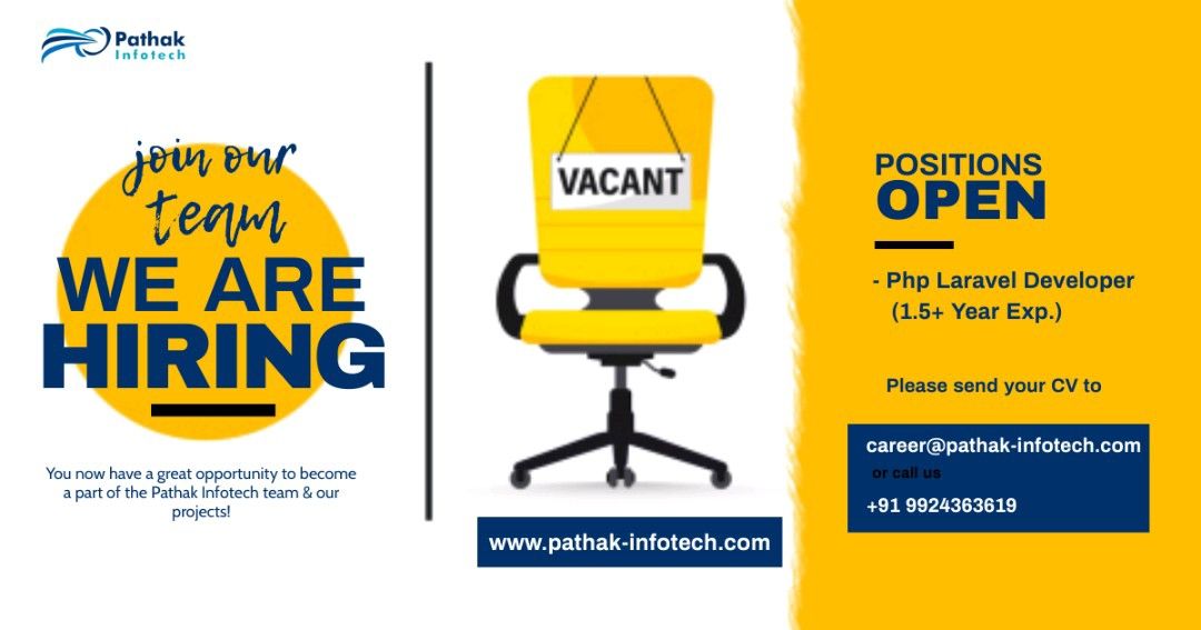 Pathak Keval posted on LinkedIn Pathak Keval posted on LinkedIn