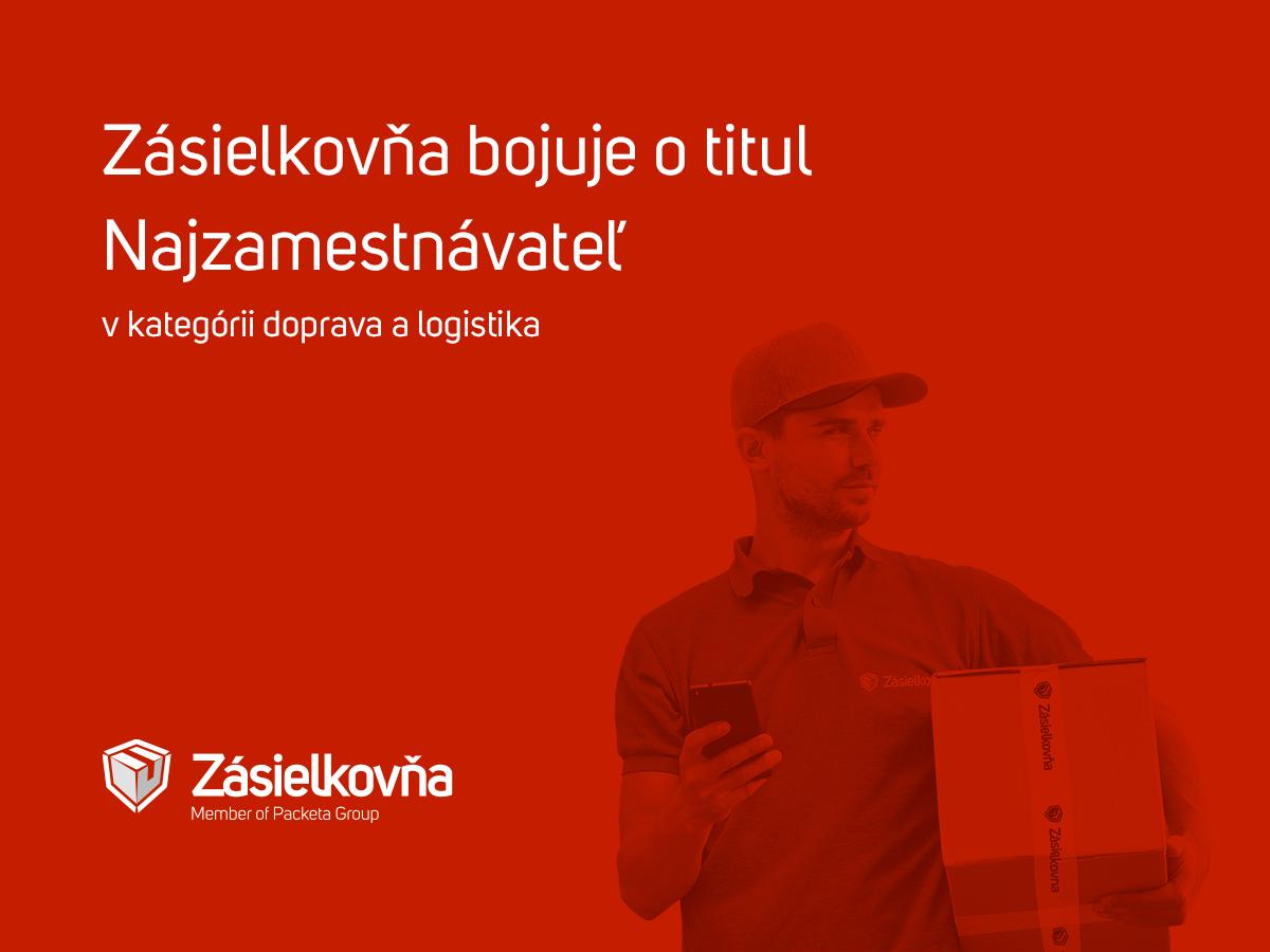 Alex Gerbóc on LinkedIn: #zasielkovna #zasilkovna #packeta # ... Alex Gerbóc on LinkedIn: #zasielkovna #zasilkovna #packeta # ...