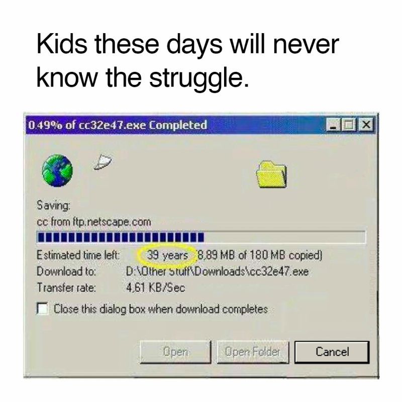 Sadia Zahid on LinkedIn: The struggle was real! | 52 comments Sadia Zahid on LinkedIn: The struggle was real! | 52 comments
