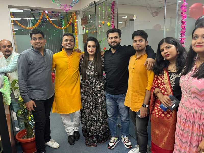 #diwali2022 #diwali #diwalicelebration #diwalivibes #diwalidecorations ... #diwali2022 #diwali #diwalicelebration #diwalivibes #diwalidecorations ...