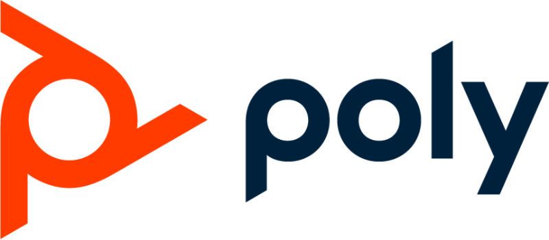 James La Rocca on LinkedIn: #internship #communications #poly | 13 comments James La Rocca on LinkedIn: #internship #communications #poly | 13 comments