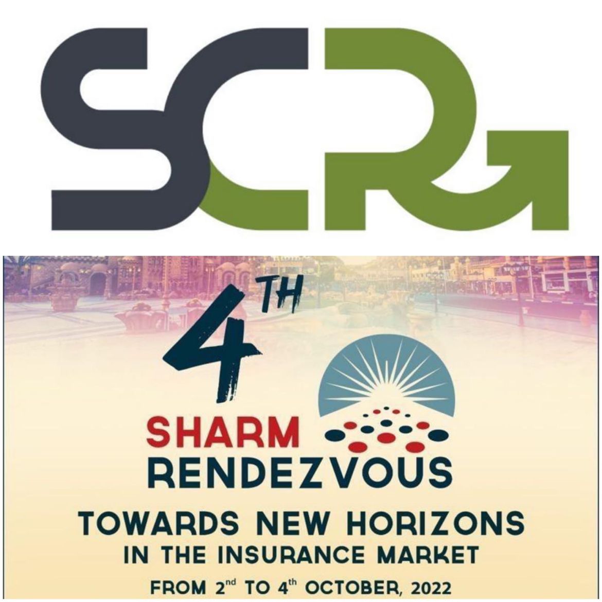 Gomaa Zaki - MBA , insurance expert on LinkedIn: #scr Gomaa Zaki - MBA , insurance expert on LinkedIn: #scr