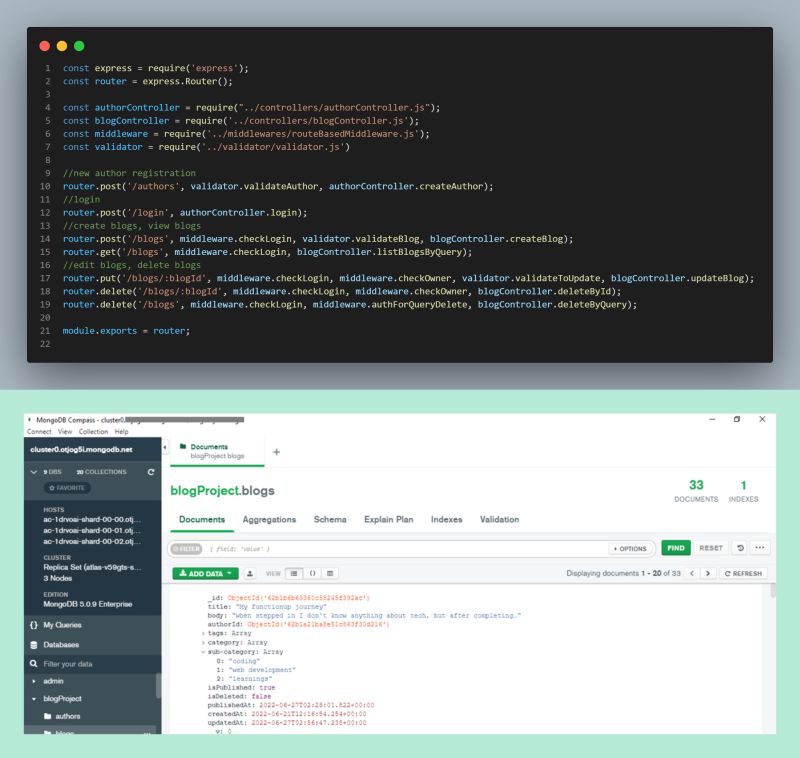 Ibrahim Khan on LinkedIn: #javascript #nodejs #github #terminalcommands ... Ibrahim Khan on LinkedIn: #javascript #nodejs #github #terminalcommands ...