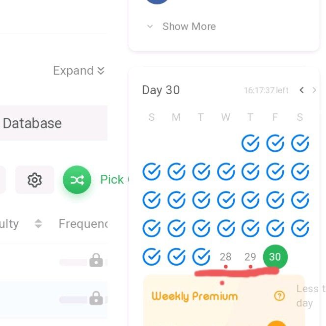Saumya Pandey on LinkedIn: #leetcode #dsa #coding Saumya Pandey on LinkedIn: #leetcode #dsa #coding