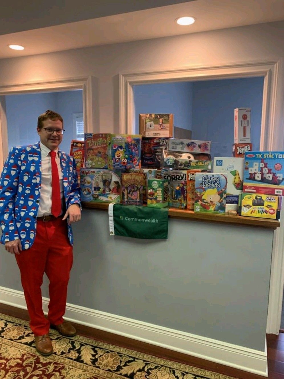 John Shibles on LinkedIn: #happyholidays #thankyou John Shibles on LinkedIn: #happyholidays #thankyou