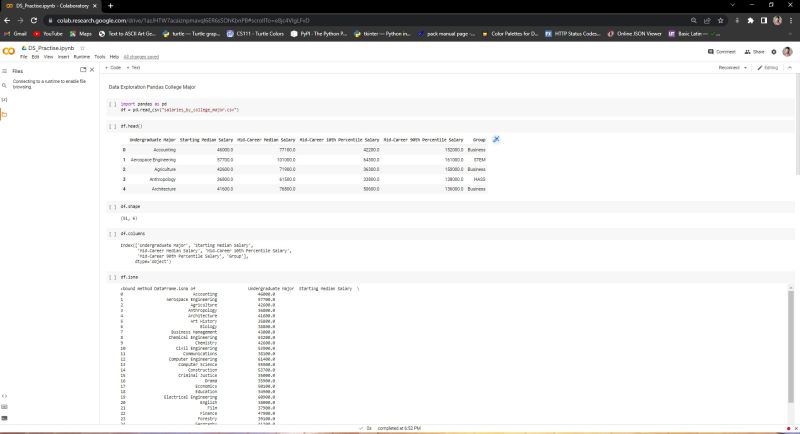 Kishan Kumar on LinkedIn: #100daysofcodechallenge #100daysofcode ... Kishan Kumar on LinkedIn: #100daysofcodechallenge #100daysofcode ...