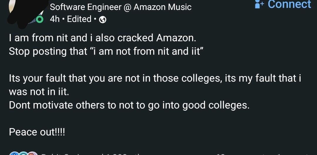 Aditya Kumar Pandey on LinkedIn: #coding #motivation #education #people ... Aditya Kumar Pandey on LinkedIn: #coding #motivation #education #people ...