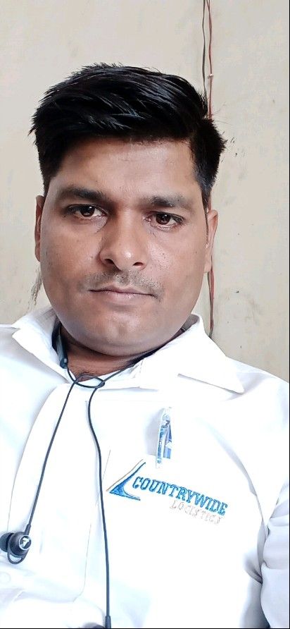 MUKESH KUMAR DUBEY on LinkedIn: Countrywide logistics Pvt Ltd, Door To ... MUKESH KUMAR DUBEY on LinkedIn: Countrywide logistics Pvt Ltd, Door To ...
