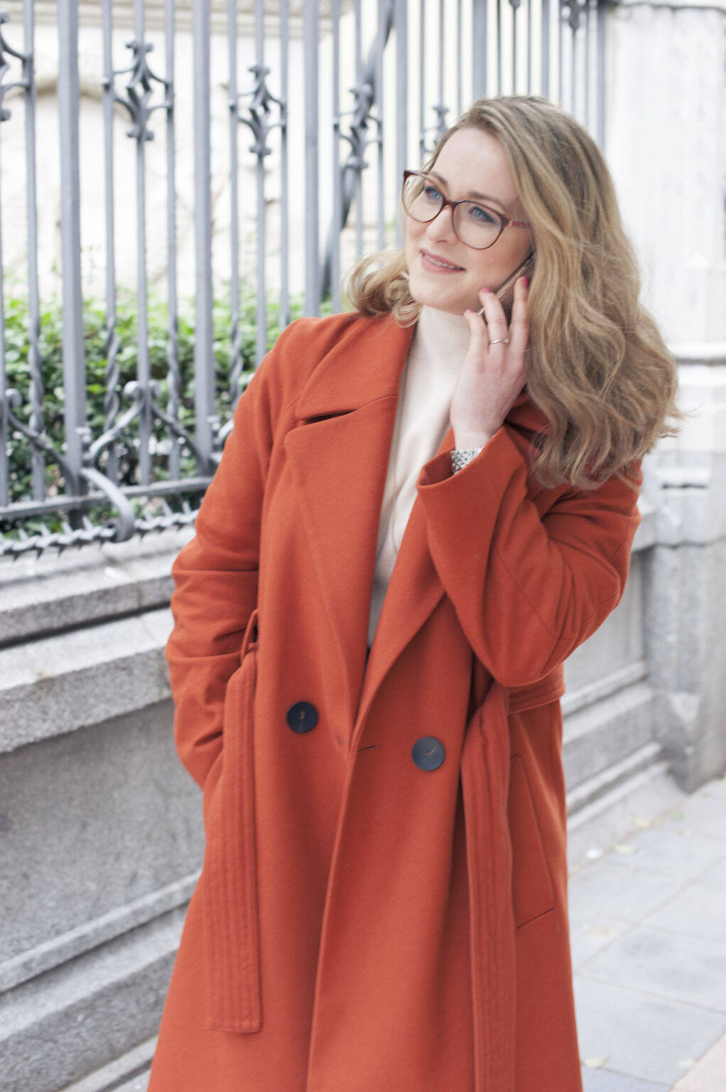 Alexandra Malyshenko on LinkedIn: #learning #переводвизасша # ... Alexandra Malyshenko on LinkedIn: #learning #переводвизасша # ...