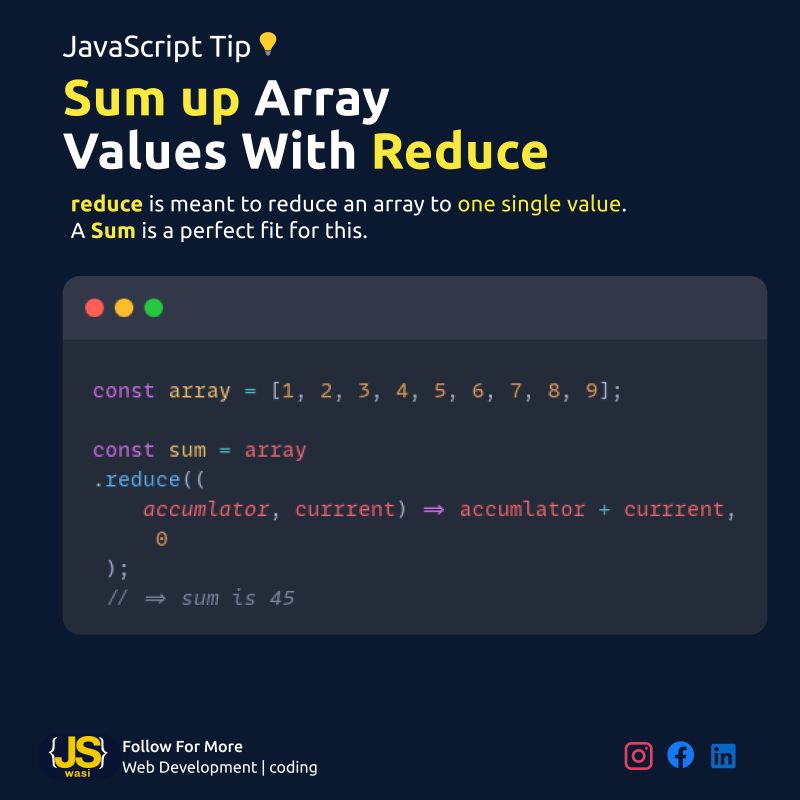 Muhammad Wasi on LinkedIn: #javascript #fullstackdeveloper #devops # ... Muhammad Wasi on LinkedIn: #javascript #fullstackdeveloper #devops # ...