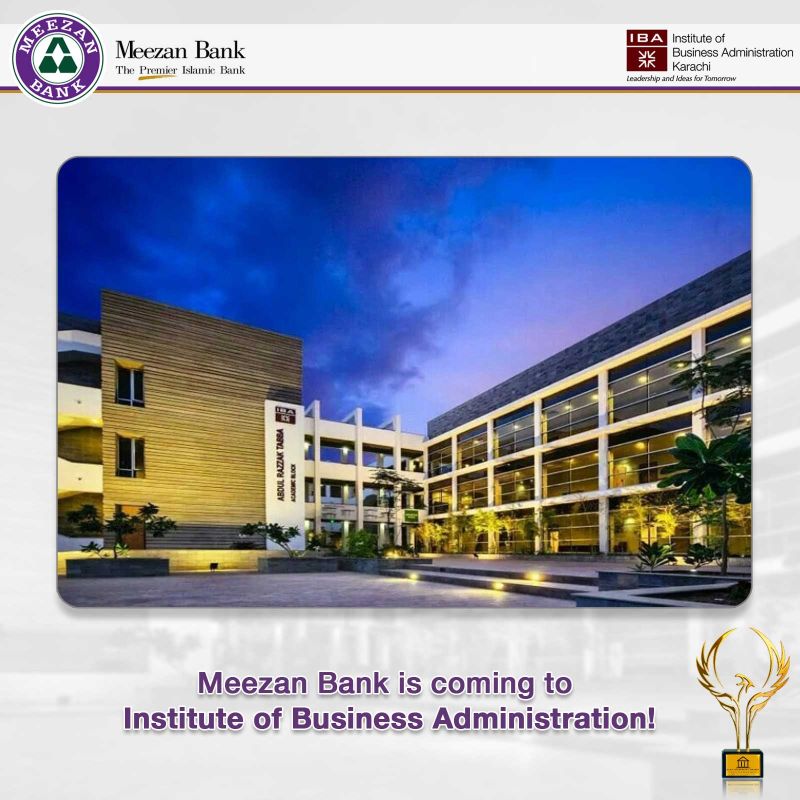 Arsalan Ahmed posted on LinkedIn Arsalan Ahmed posted on LinkedIn