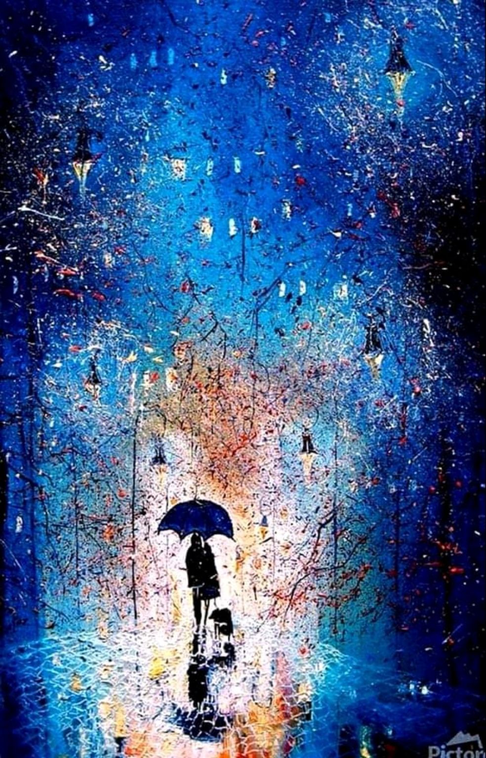 Dmitry Kucheryuk on LinkedIn: By Polish Artist Justyna Kopania ... Dmitry Kucheryuk on LinkedIn: By Polish Artist Justyna Kopania ...