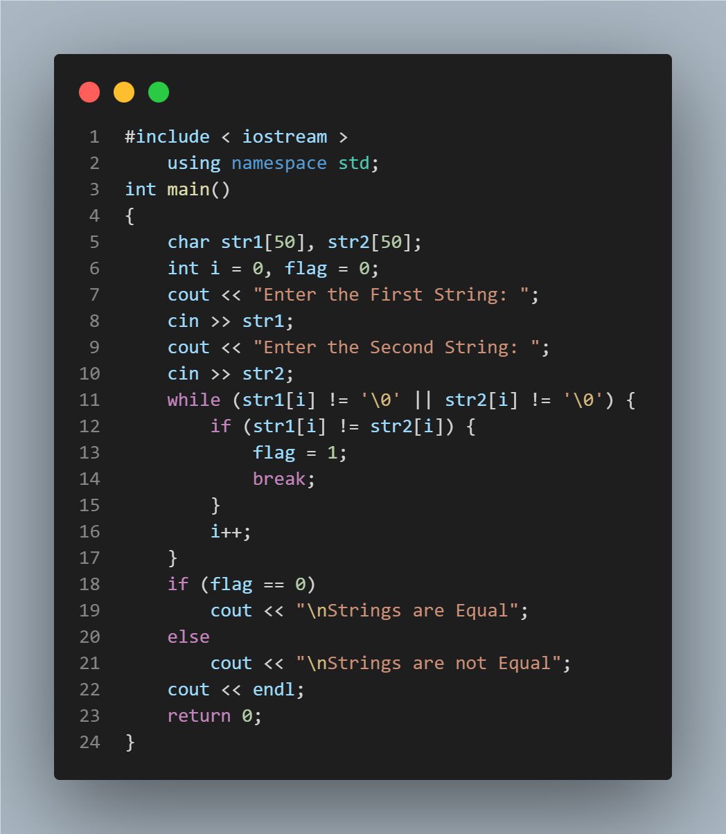 Zain Shakoor on LinkedIn: #developer #reactjs #frontenddeveloper # ... Zain Shakoor on LinkedIn: #developer #reactjs #frontenddeveloper # ...