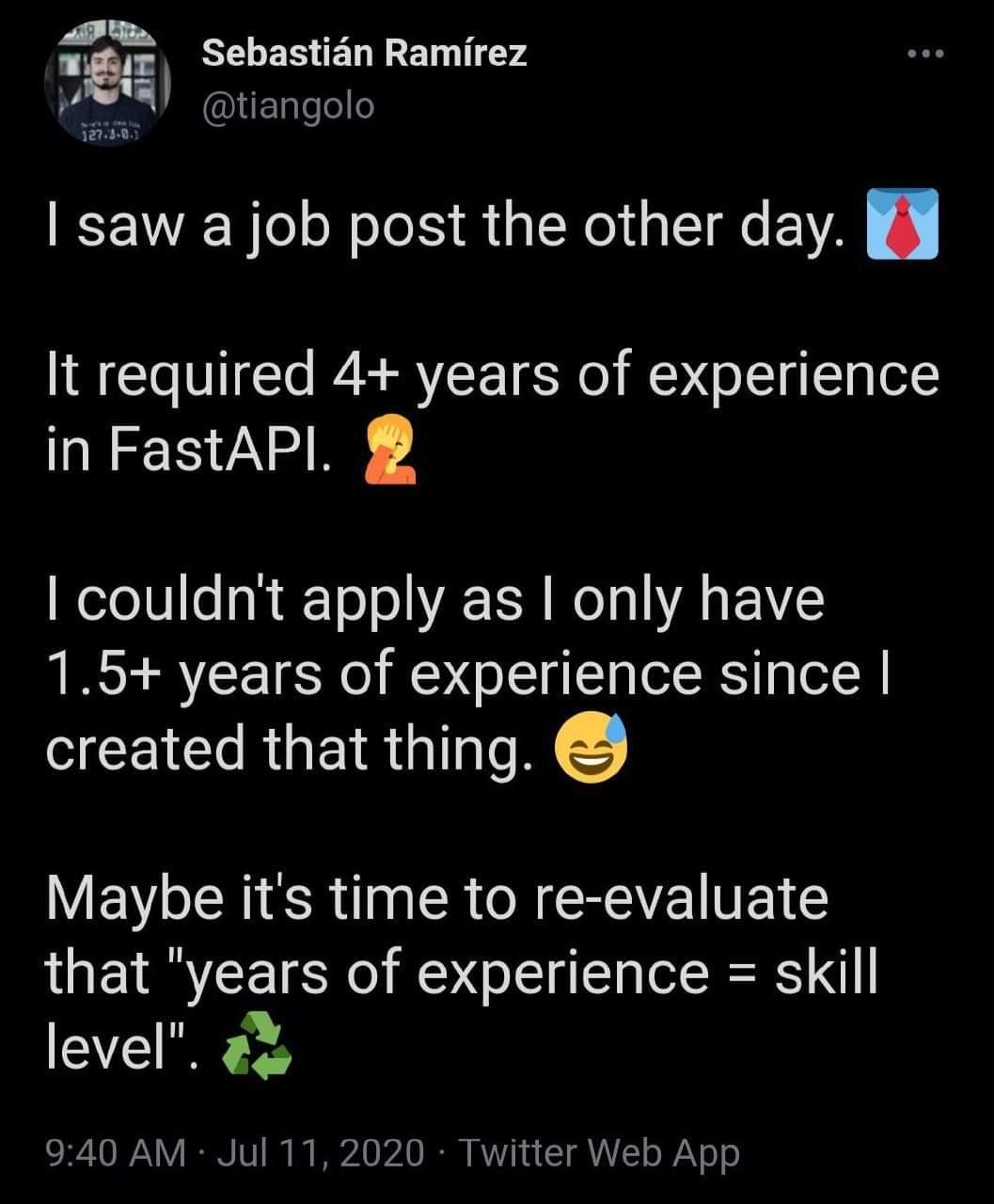 Manash kumar Swain on LinkedIn: 😂😂😂😂😂 Manash kumar Swain on LinkedIn: 😂😂😂😂😂