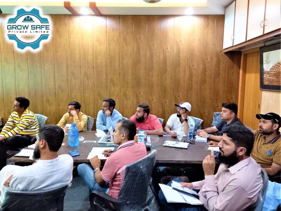 Saad Abdul Wahab Khan on LinkedIn: #gspl Saad Abdul Wahab Khan on LinkedIn: #gspl