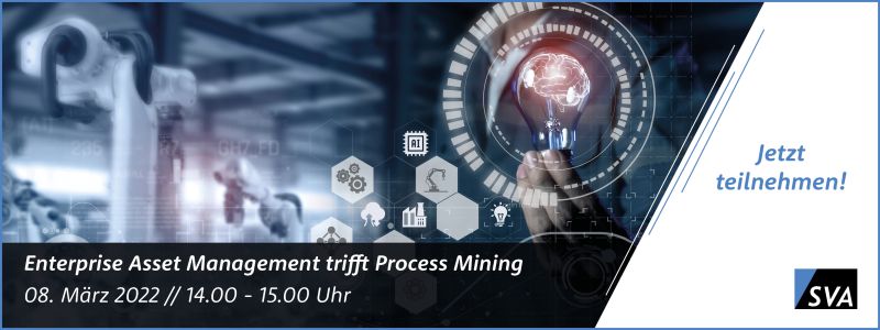 SVA System Vertrieb Alexander GmbH auf LinkedIn: #serviceprozesse # ... SVA System Vertrieb Alexander GmbH auf LinkedIn: #serviceprozesse # ...