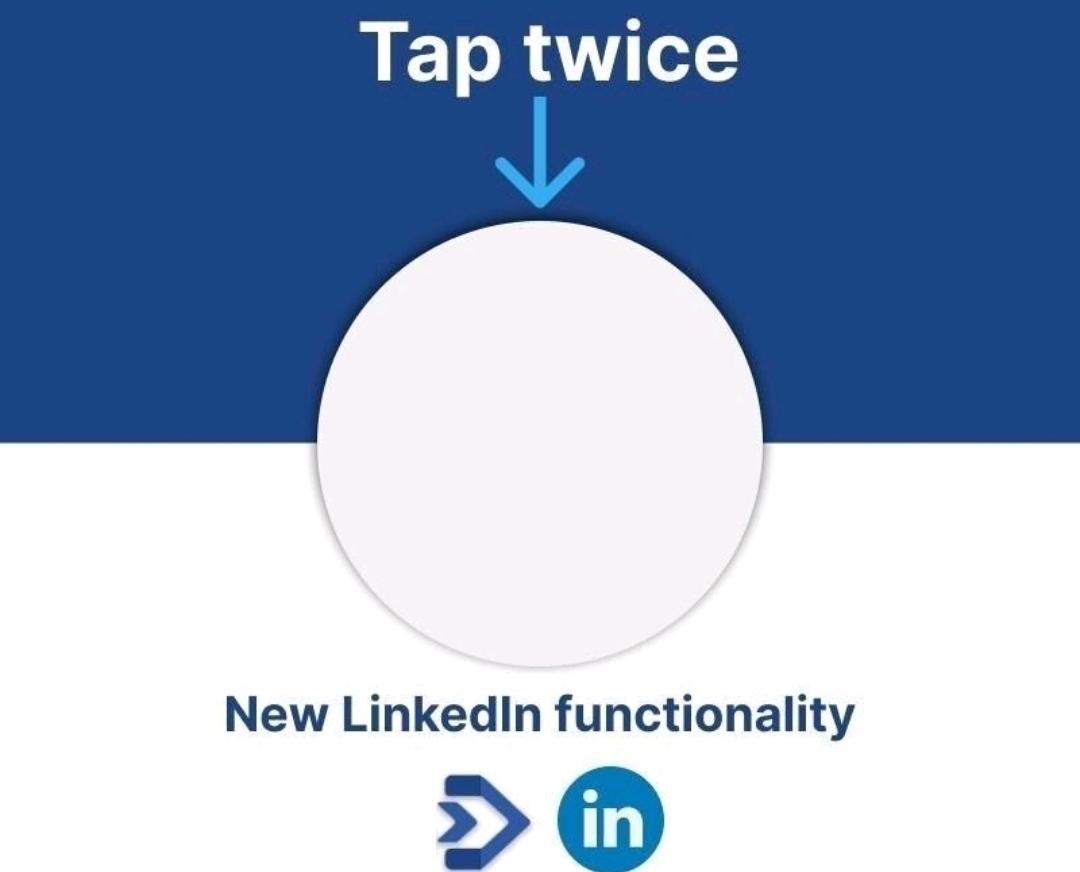 Yash Baviskar on LinkedIn: #linkedin #features #linkedinposts #updates Yash Baviskar on LinkedIn: #linkedin #features #linkedinposts #updates