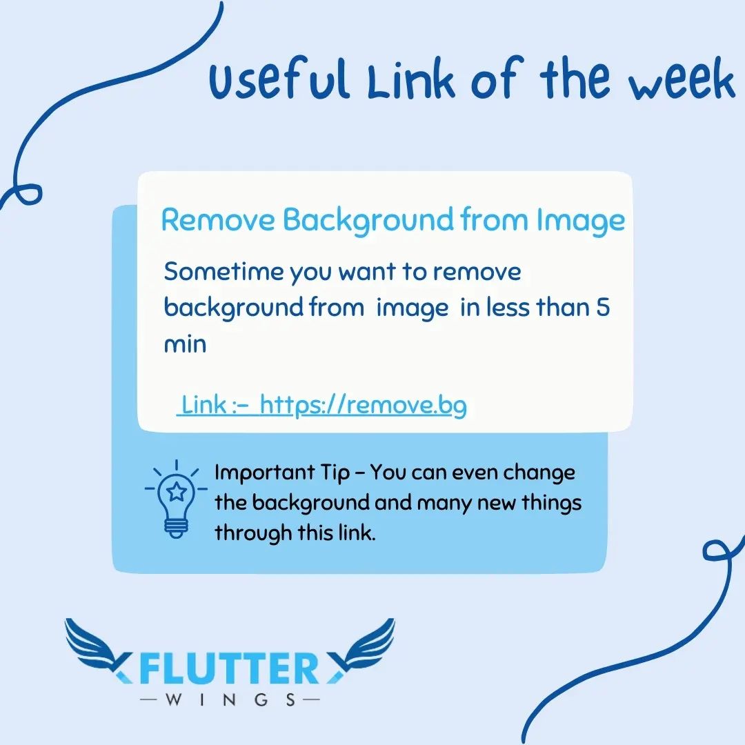Flutter Wings บน LinkedIn: #flutter #programming #coding # ... Flutter Wings บน LinkedIn: #flutter #programming #coding # ...