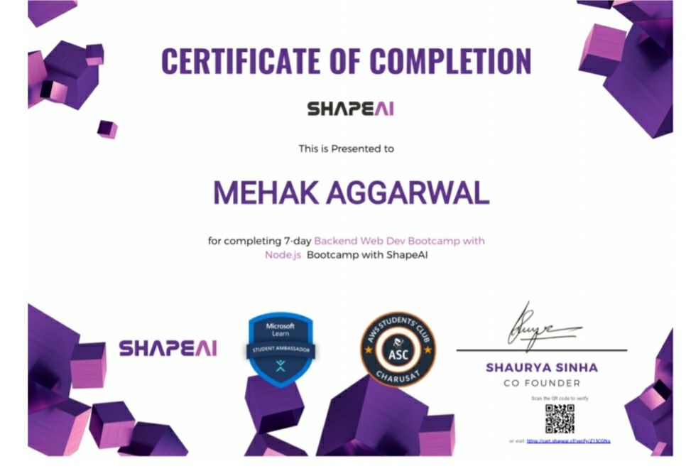 #webdevelopment #html #javascript #css | Mehak Aggarwal #webdevelopment #html #javascript #css | Mehak Aggarwal