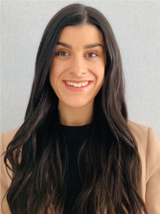 Jodie Challenger on LinkedIn: Looking forward to working on some ... Jodie Challenger on LinkedIn: Looking forward to working on some ...