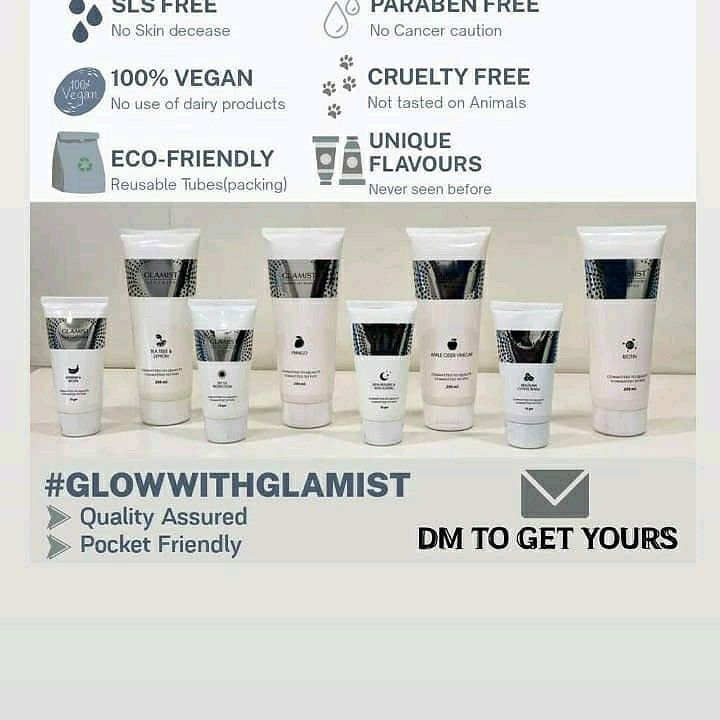 MANAV JOSHI posted on LinkedIn MANAV JOSHI posted on LinkedIn