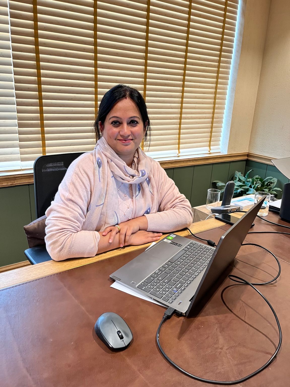 SAKSHI CHAWLA on LinkedIn: #founders #business #entrepreneur # ... SAKSHI CHAWLA on LinkedIn: #founders #business #entrepreneur # ...