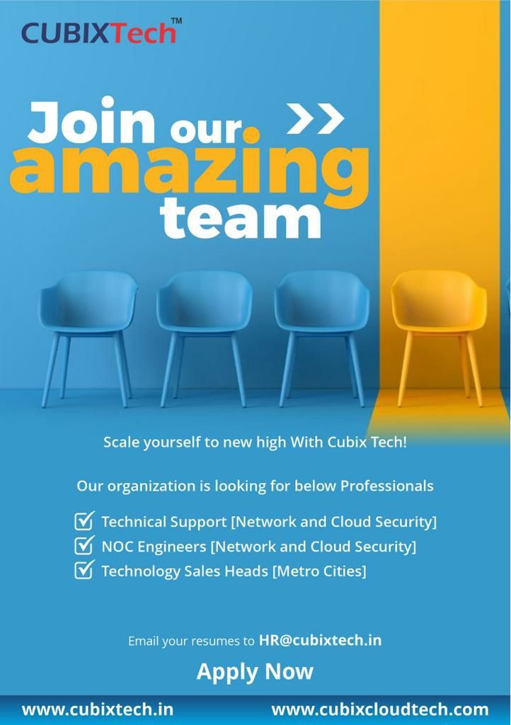 Ganesh Borhade posted on LinkedIn Ganesh Borhade posted on LinkedIn