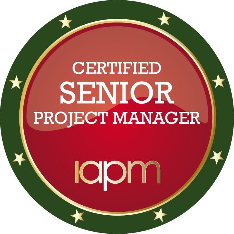 Mayowa Adedeji Fajobi MNSE, R. Engr. CSPM, PMP®. posted on LinkedIn Mayowa Adedeji Fajobi MNSE, R. Engr. CSPM, PMP®. posted on LinkedIn